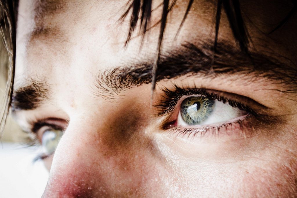 Dry Eye | Melton Optical Services