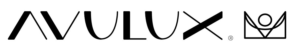 Avulux lenses for migraine headaches and light sensitivity | Melton ...